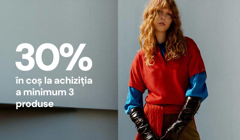 Cuponeria | Coduri și Vouchere Reducere | 700 Magazine