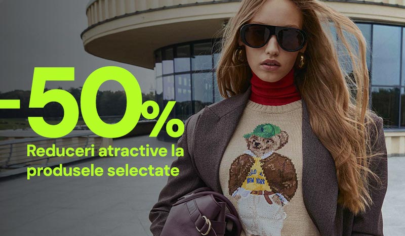 Cuponeria | Coduri și Vouchere Reducere | 700 Magazine