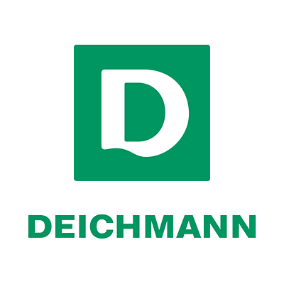 Cod Reducere Deichmann: 30% / 50% reducere | mai 2026