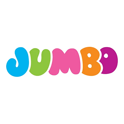 Cod Reducere Jumbo: 50% reducere | mai 2026